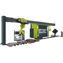 SAFAN DARLEY: Production Machines - DirectIndustry