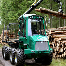 Gremo AB: Building - Construction - DirectIndustry