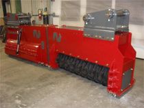 Foremost Industries LP: Building - Construction - DirectIndustry