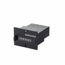 Digital output counter - All industrial manufacturers