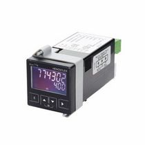 Industrial totalizer counter - All industrial manufacturers
