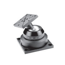 Gimbal, Gyro-stabilized turret - All industrial manufacturers