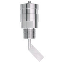 High-temperature level switch, High-temperature level limit switch ...