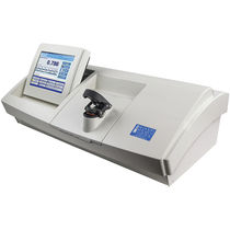 Rudolph Research Analytical: Metrology - Laboratory - DirectIndustry