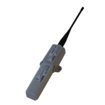 Wireless measuring instrument, Wireless gauge - All industrial ...