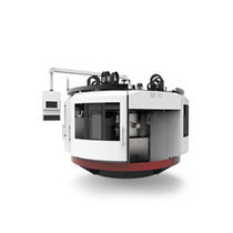 SEMA Maschinenbau GmbH: Machine-tools - DirectIndustry