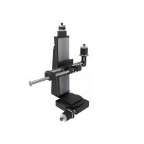 3-axis positioning stage, 3-axis stage - All industrial manufacturers