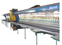 GMI: Production Machines - DirectIndustry