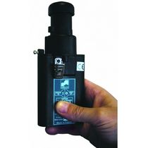 Rotary sampler - All industrial manufacturers