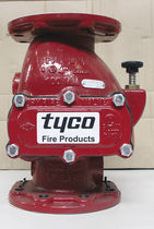 Tyco: Hydraulics - Pneumatics - DirectIndustry