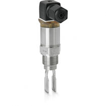 ATEX level switch, ATEX level limit switch - All industrial manufacturers