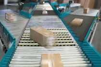 Transnorm System GmbH: Packing - Handling - Logistics - DirectIndustry