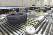 Transnorm System GmbH: Packing - Handling - Logistics - DirectIndustry