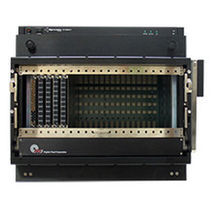 Astronics Test Systems: Robotics - Automation - Industrial IT ...