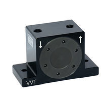 Hopper vibrator, Hopper vibration motor - All industrial manufacturers