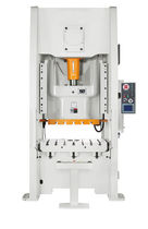 SEYI HQ: Production Machines - DirectIndustry