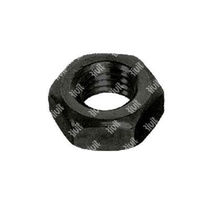 Hexagonal nut, Hexagon nut - All industrial manufacturers