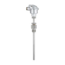 Hydraulic fluid temperature sensor - All industrial manufacturers