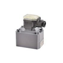 Paint flow meter - All industrial manufacturers