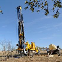 Epiroc: Building - Construction - DirectIndustry