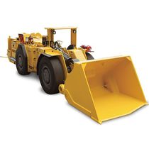 Epiroc: Building - Construction - DirectIndustry