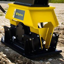 Epiroc: Building - Construction - DirectIndustry