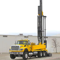 Epiroc: Building - Construction - DirectIndustry