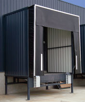 Loadhouse - All industrial manufacturers