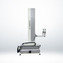 2-axis robot - All industrial manufacturers