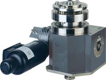 Motion Index Drives, Inc.: Power Transmission - Mechanical components ...