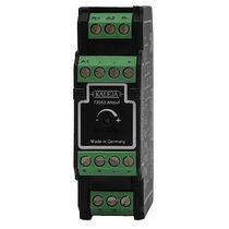 KALEJA GmbH: Power Transmission - Mechanical components - DirectIndustry