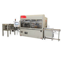 EFD Induction Group: Industrial machines and equipment - DirectIndustry