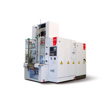 EFD Induction Group: Industrial machines and equipment - DirectIndustry