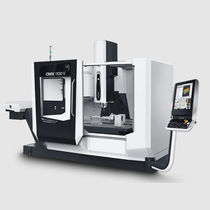 DMG MORI: Machine-tools - DirectIndustry