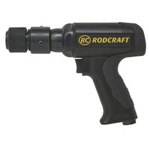 RODCRAFT-KORB: Materials - Tools - Components - DirectIndustry