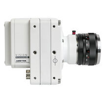 Laboratory camera, Laboratory imager - All industrial manufacturers