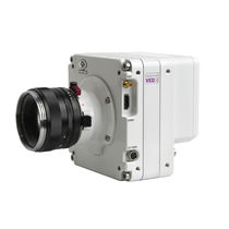 Laboratory camera, Laboratory imager - All industrial manufacturers