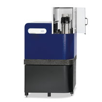 Tabletop coordinate measuring machine - All industrial manufacturers