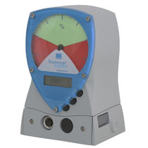 Digital measuring instrument, Digital measuring device - All industrial ...