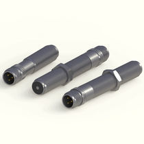 Spectec: Metrology - Laboratory - DirectIndustry