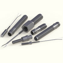 Spectec: Metrology - Laboratory - DirectIndustry