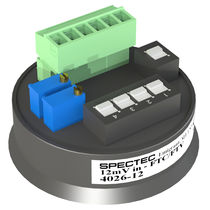 Spectec: Metrology - Laboratory - DirectIndustry