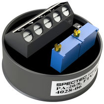 Spectec: Metrology - Laboratory - DirectIndustry