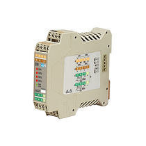 Digital I/O module, Digital I O module - All industrial manufacturers