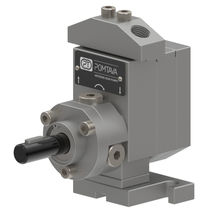 Resin pump - All industrial manufacturers