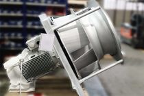 Pollrich GmbH: Health - Safety - Environment - DirectIndustry