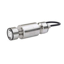IP68 load cell, IP68 resistive load cell - All industrial manufacturers