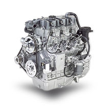 Vm Motori: Power Transmission - Mechanical components - DirectIndustry