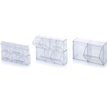 AUER Packaging GmbH: Logistics - Transport - Handling - DirectIndustry