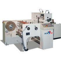 DCM ATN: Production Machines - DirectIndustry